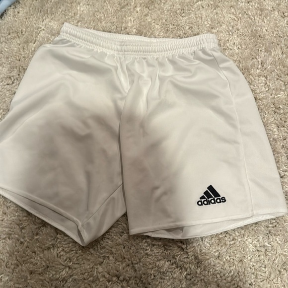 adidas | Shorts | Mens Adidas Shorts | Poshmark